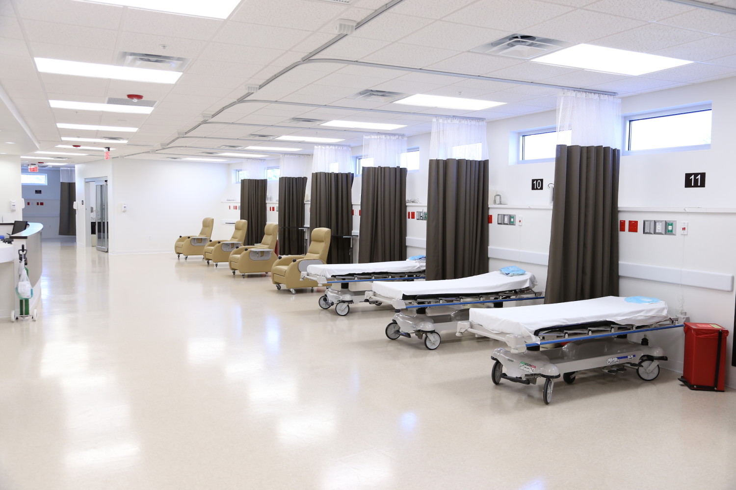 Surgery Center Of Viera Melbourne Rockledge